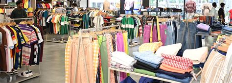 Contact Us Ess Gee Group