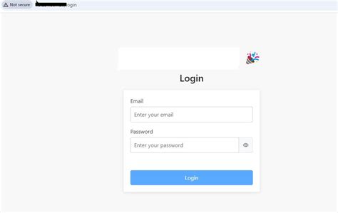 david innocent fadaraliki on linkedin moving your angular app from
