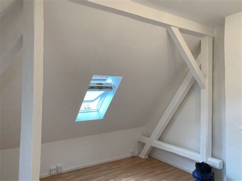 Lagerraum Hobbyraum Ca 18 Qm In 80798 München Zu Vermieten Lagerraum In München