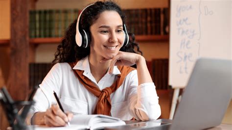 Learn SP Page Builder For Joomla OSTraining