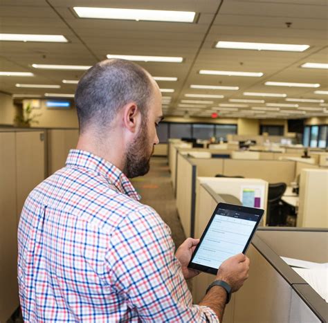 Silvair The Largest Bluetooth Mesh Lighting Control Installation In The World