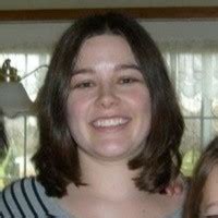 Jaclyn S Conflicts Analyst Bakerhostetler Linkedin