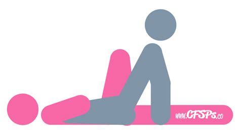 Star Sex Position How To Do It 2 Tips That Spice It Up