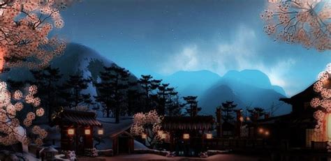 Multiplatform On Linkedin Gamedev Gameindustry Gamedevelopment Gamingnews Punyhuman