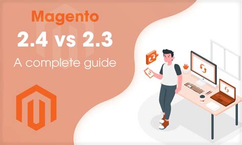 Magento24x 与 23x 有哪些不同