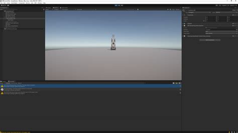ZED Unity Getting Started With Body Tracking With SDK Ver Stereolabs Forums