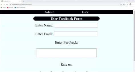 Prachi Kokate On Linkedin Hello Connections I Have Successfully Completed My 3rd Tast As An