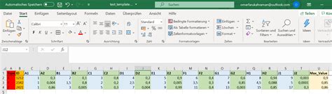 Python Find The Max Value At Each Row Pandas Data Frame Stack Overflow