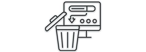 Epson Driver And Utilities Uninstaller Epson Caribbean