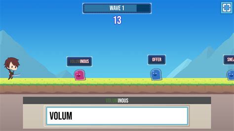 Construct 3 Game Bundle Html5 Game Construct 3 By Kecapihejo