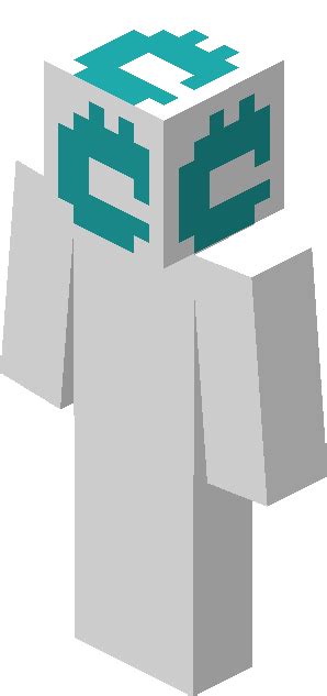 Dev6 Alphaver Wiki