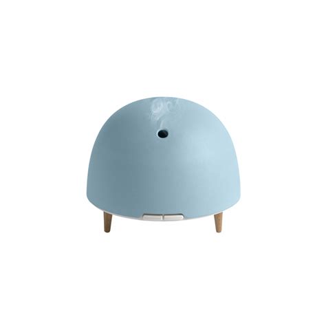 Ultrasonic Humidifier Diffuser Essential Oils Puressentiel Puressentiel Ultrasonic Humidifier Diffuser Essential Oils Puressentiel Puressentiel