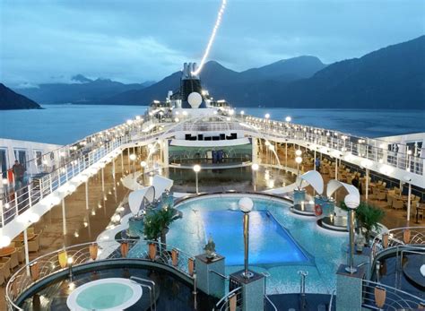 2026년 2월 지중해 크루즈 가격 비용 알아보기 2026년 2월 지중해 크루즈 가격 비용 알아보기