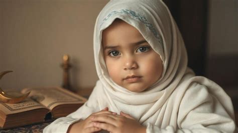 گنجینه اسامی دختر مذهبی ۴۰۰ نام کمیاب، شیک و بامعنی ضیاءالصالحین