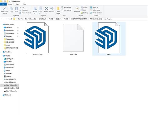 Recovering A Failed To Open Project SketchUp SketchUp Community