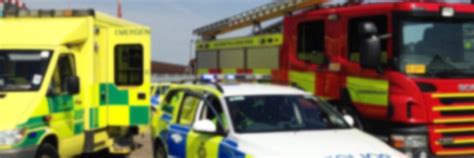 Jesip All Staff Awareness Training Epc Resilience