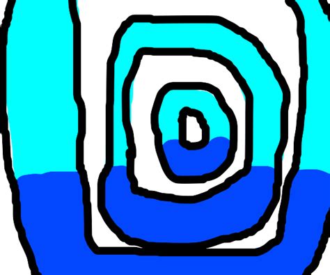 Drawceptionception Drawception