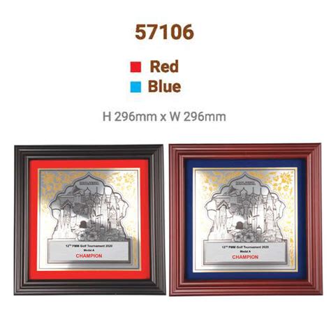 57106 Will Global Trading