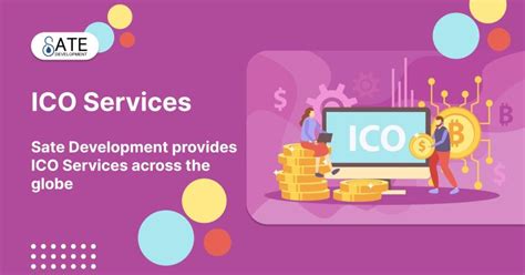 Sate Development On Linkedin Icos Blockchain Cryptolaunch Icoservices Cryptocurrency…