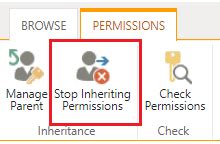 Sharepoint User Who Can Edit Content But Not Site Structure Stack Overflow