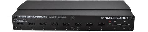 4 a tour of rad io2 hardware — rad io2 documentation