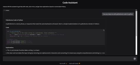 soham nale on linkedin ai machinelearning codingassistant python