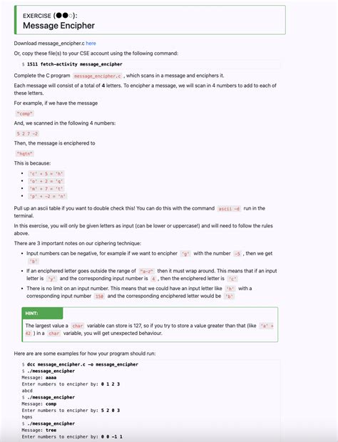Solved Please Help The Only Keywords Usuable Are Scanf