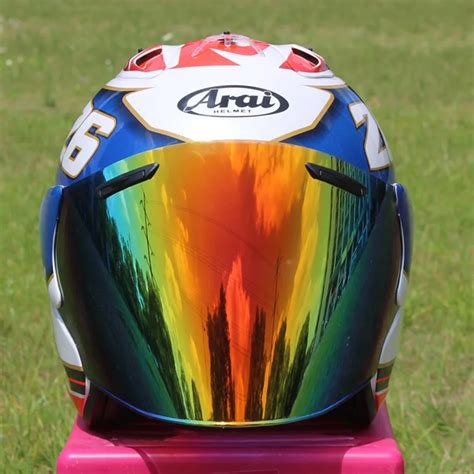 남녀공용 오픈 페이스 오토바이 핫 하프 헬멧 빈티지 스쿠터 제트 헬멧 Casco 레트로 헬멧 Aliexpress