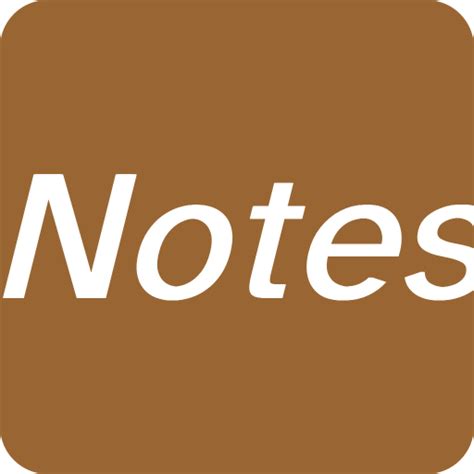 Psk Lesson Notes Course