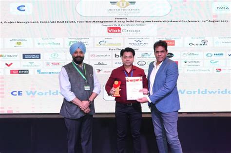 vishwa b on linkedin ceworldwide leadership leadershipawards