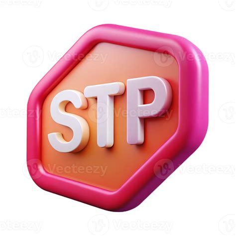 Unforgettable Gothic Scalable Flat Color Stop Minimal Design Sharp Edges With Scalable