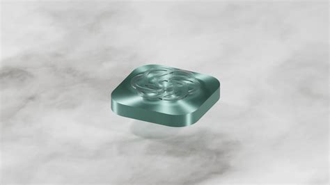 ChatGPTのAPIの使い方 インストールから回答取得まで taziku AI クリエイティブ 東京名古屋