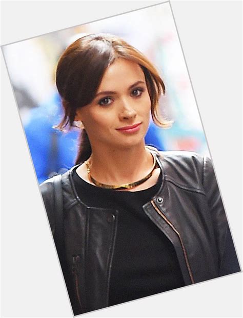 Cathriona White Official Site For Woman Crush Wednesday Wcw