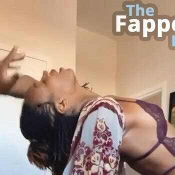 Krystal Tantric Yogi Join Krystaltantricyogi Fuites Nues Onlyfans