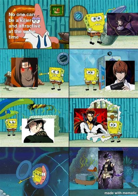 Solid Argument Scrolller