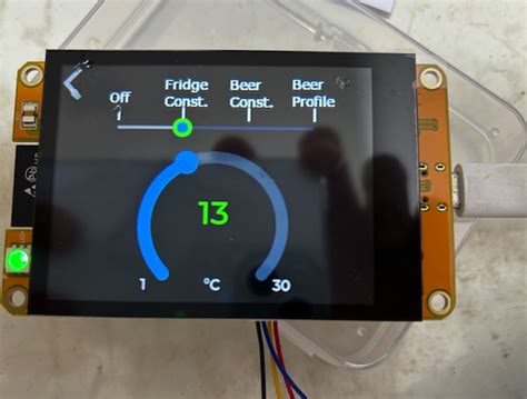 brewpi esp8266 no need of rpi and arduino page 32 homebrew talk