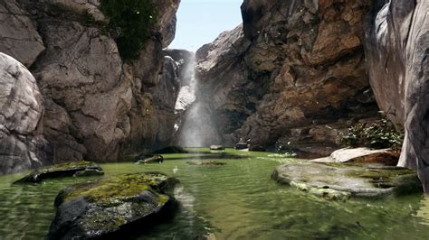 jayesh thanekar on linkedin unrealengine unrealengine4