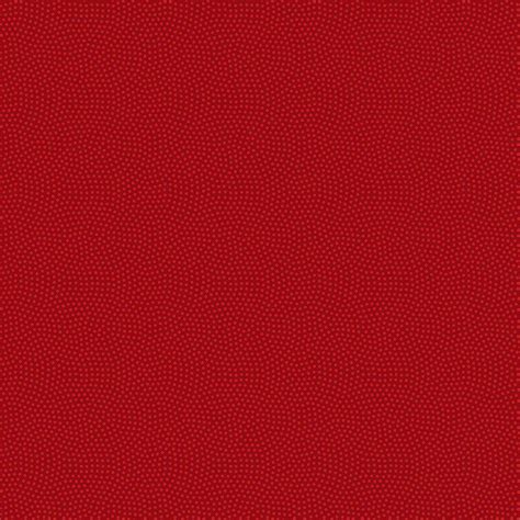 Spin Tomato Material Girls Quilt Boutique