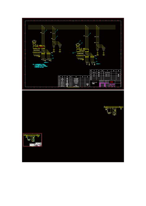 注塑机设计 注塑机结构设计（全套含cad图纸） Zip 图海文库