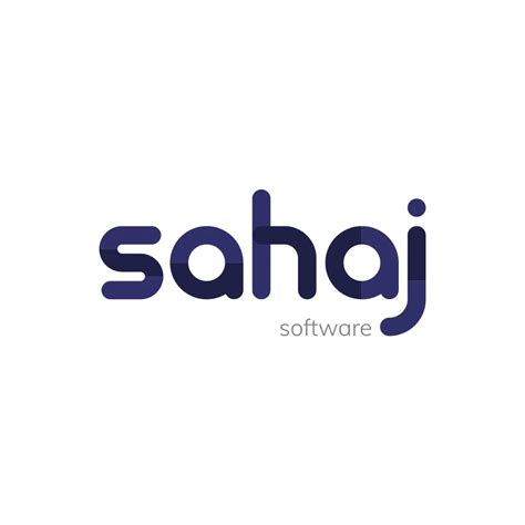 sahaj software careers jobs at sahaj software instahyre