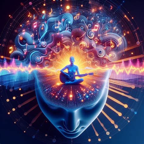 How to create a generative audio model?