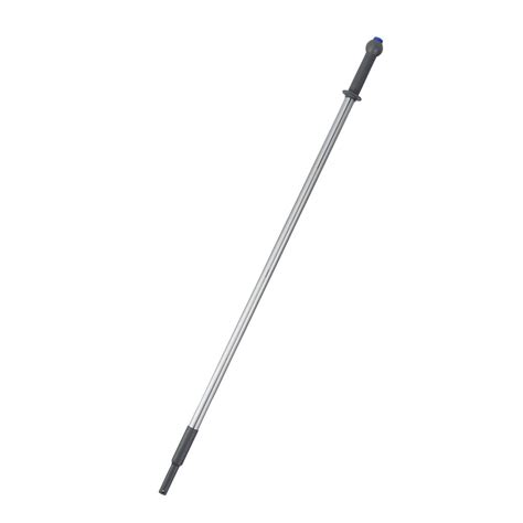 Edco Enduro Spray Mop Handle 14m Ultimate Cleaning Products