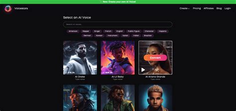 How To Turn Off Voice On Ps5 Step By Step Guide To Disabling Narrator