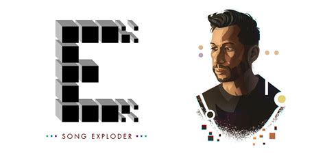 Song Exploder Goes Its Own Way