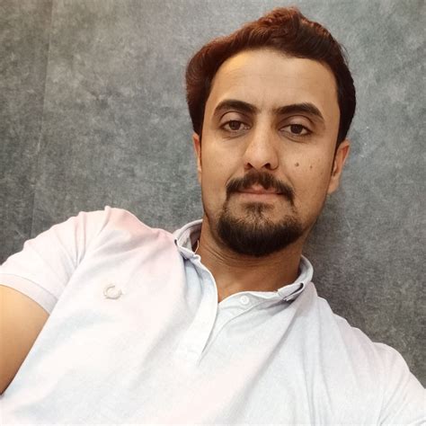 ‎ramallah News رام Ramallah News رام الله الإخباري