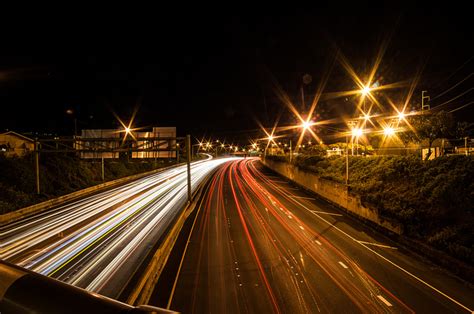 augment your api architecture with distributed event driven infrastructure
