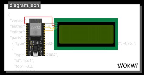 Filipermenkov12bshw4 Wokwi Esp32 Stm32 Arduino Simulator