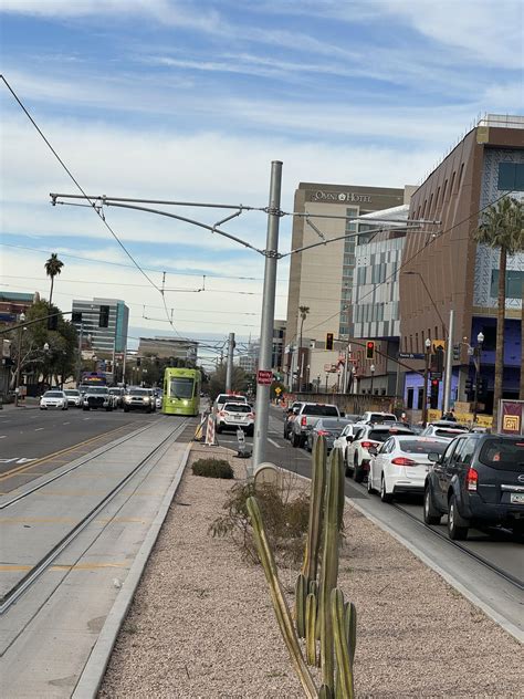 Transit Signal Priority Nah How About No Priority At All Rfuckcars