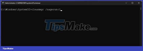 How To Clean Windows PC Using Command Prompt