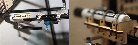 An Overview Of Using Makeblock In Arduino Programming Technical Articles